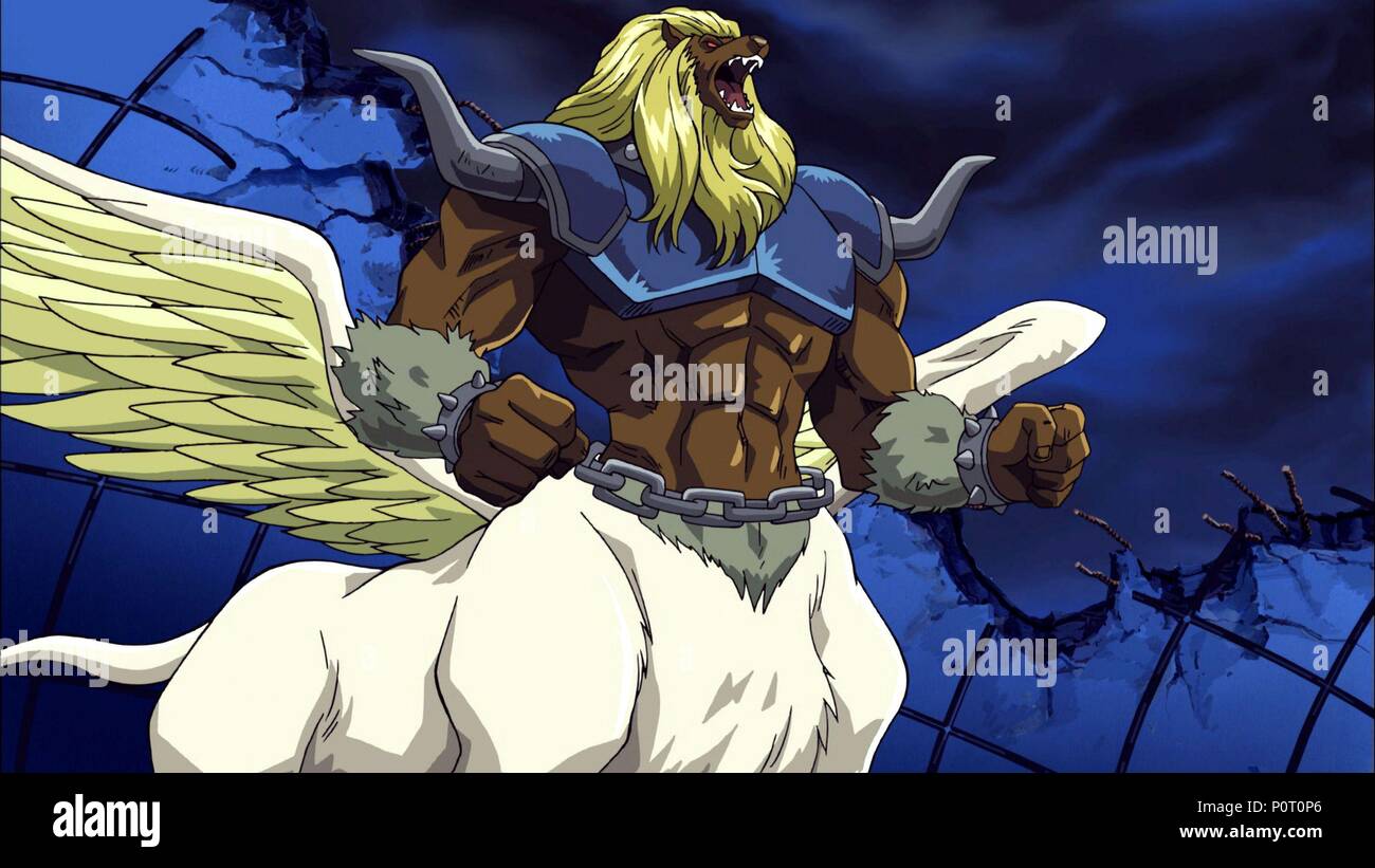 Original Film Title: YU-GI-OH!. English Title: YU-GI-OH! THE MOVIE ...