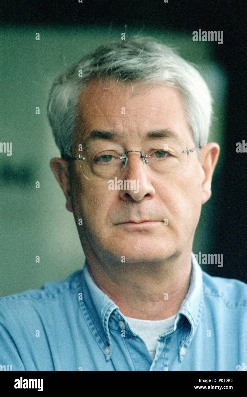 Peracaula hi-res stock photography and images - Alamy