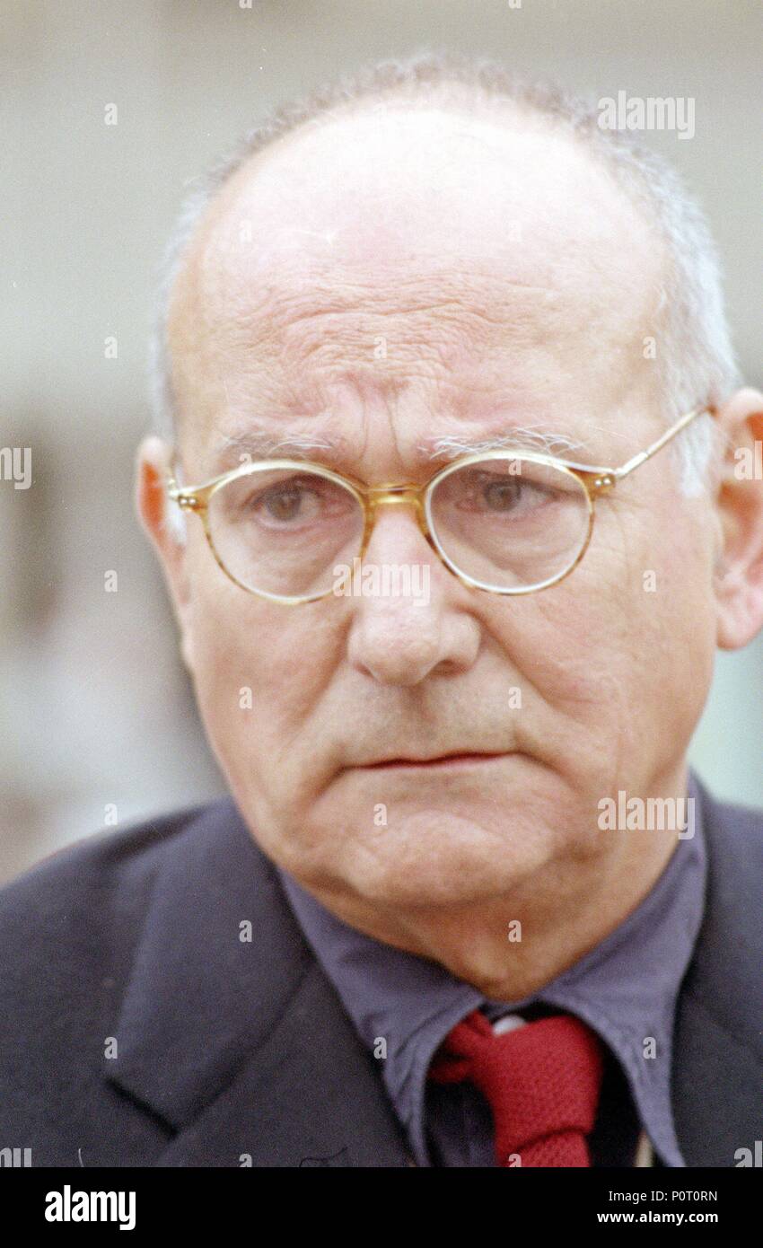 Mario camus hi-res stock photography and images - Alamy