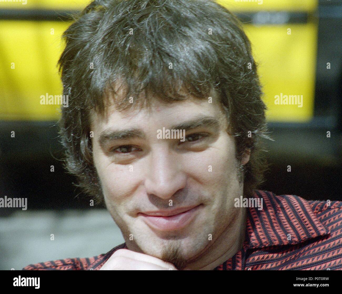 Adria collado hi-res stock photography and images - Alamy