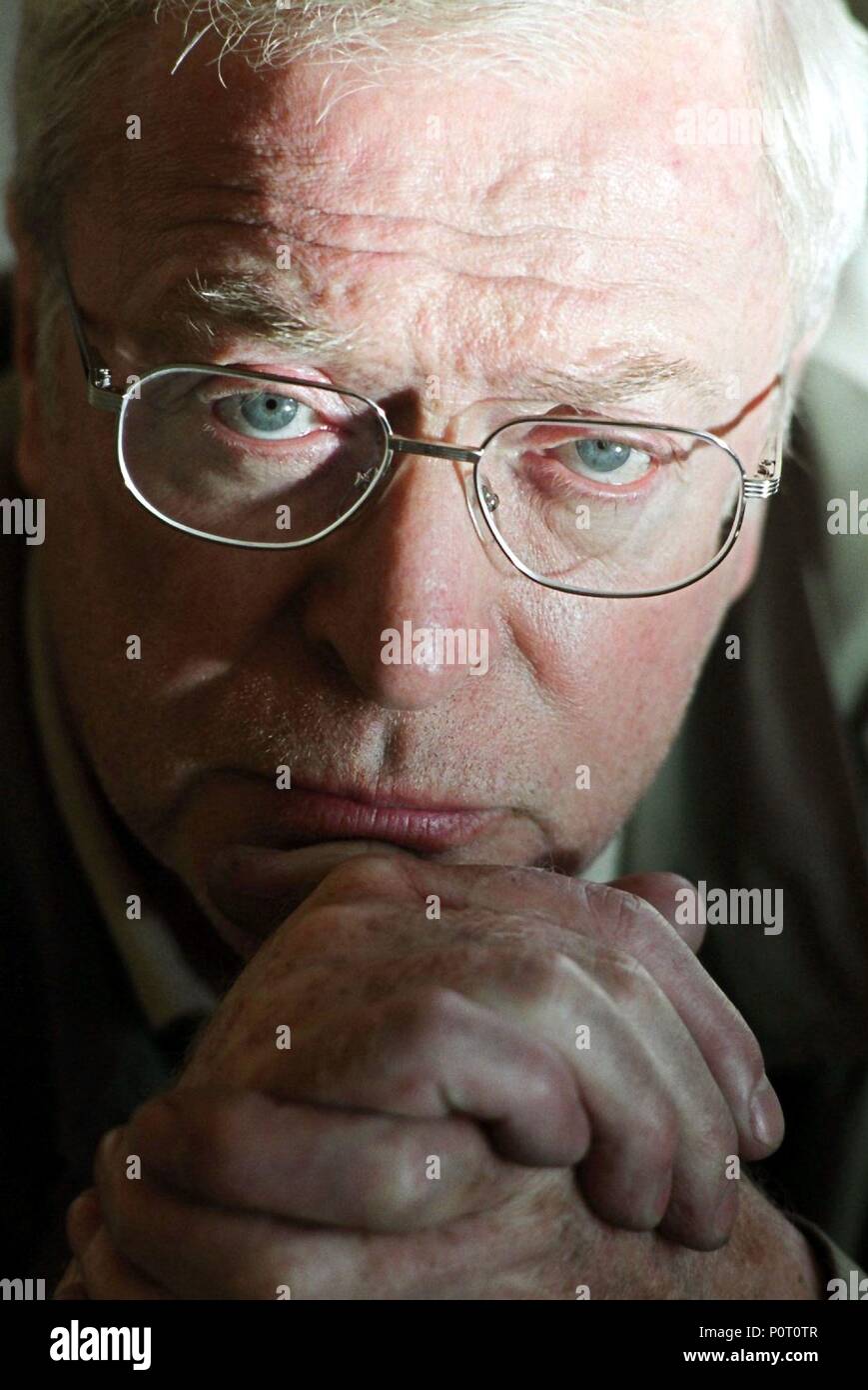 Michael jerome hi-res stock photography and images - Alamy