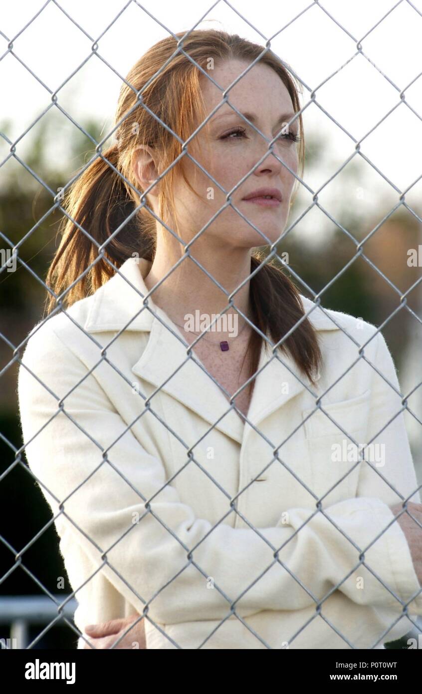 Original Film Title: THE FORGOTTEN. English Title: THE FORGOTTEN. Film ...