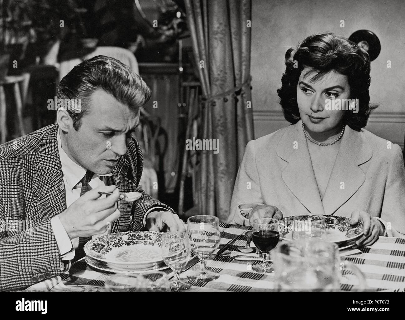 Ana mariscal hi-res stock photography and images - Alamy