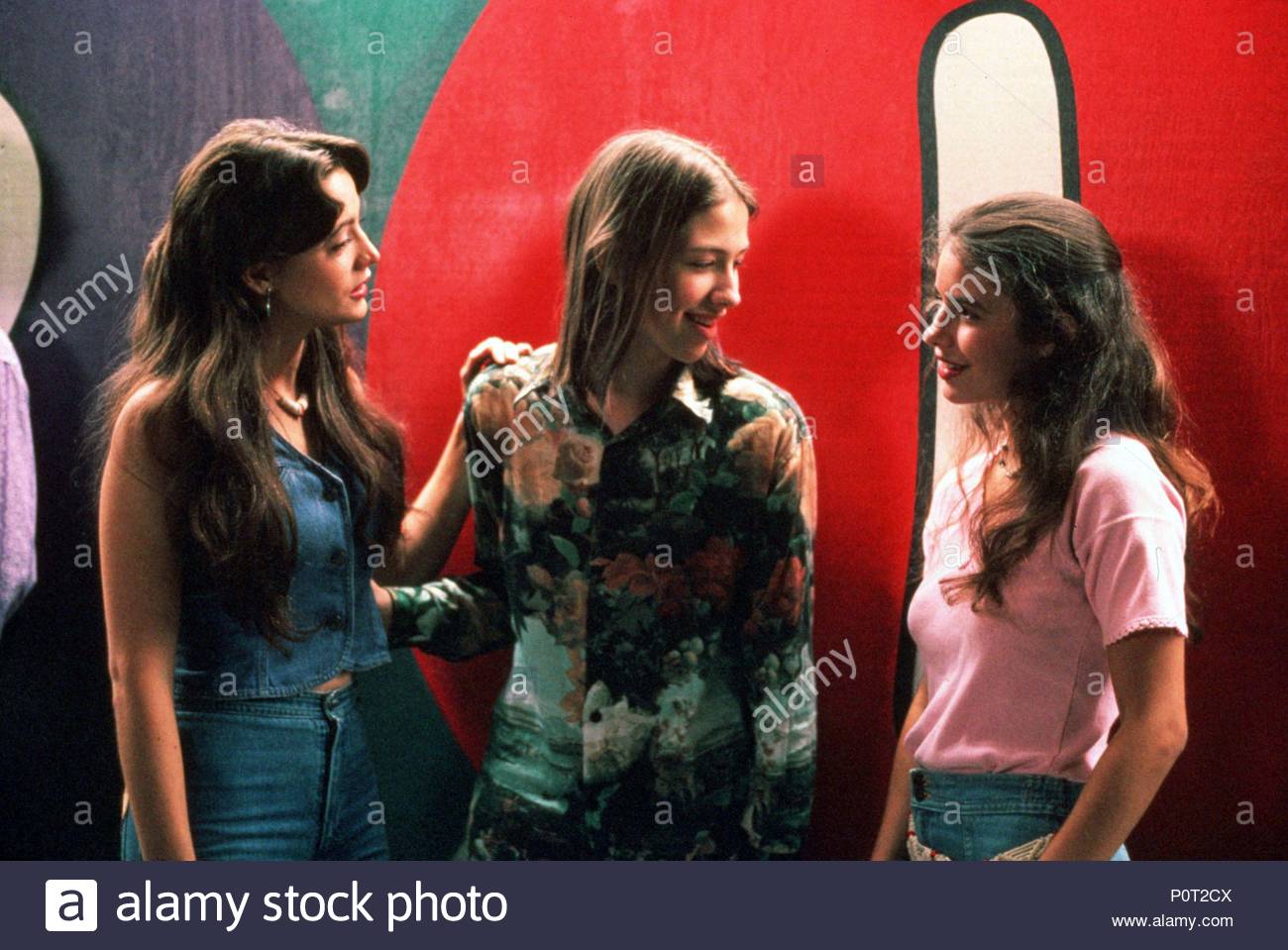 Michelle Burke Stock Photos & Michelle Burke Stock Images - Alamy