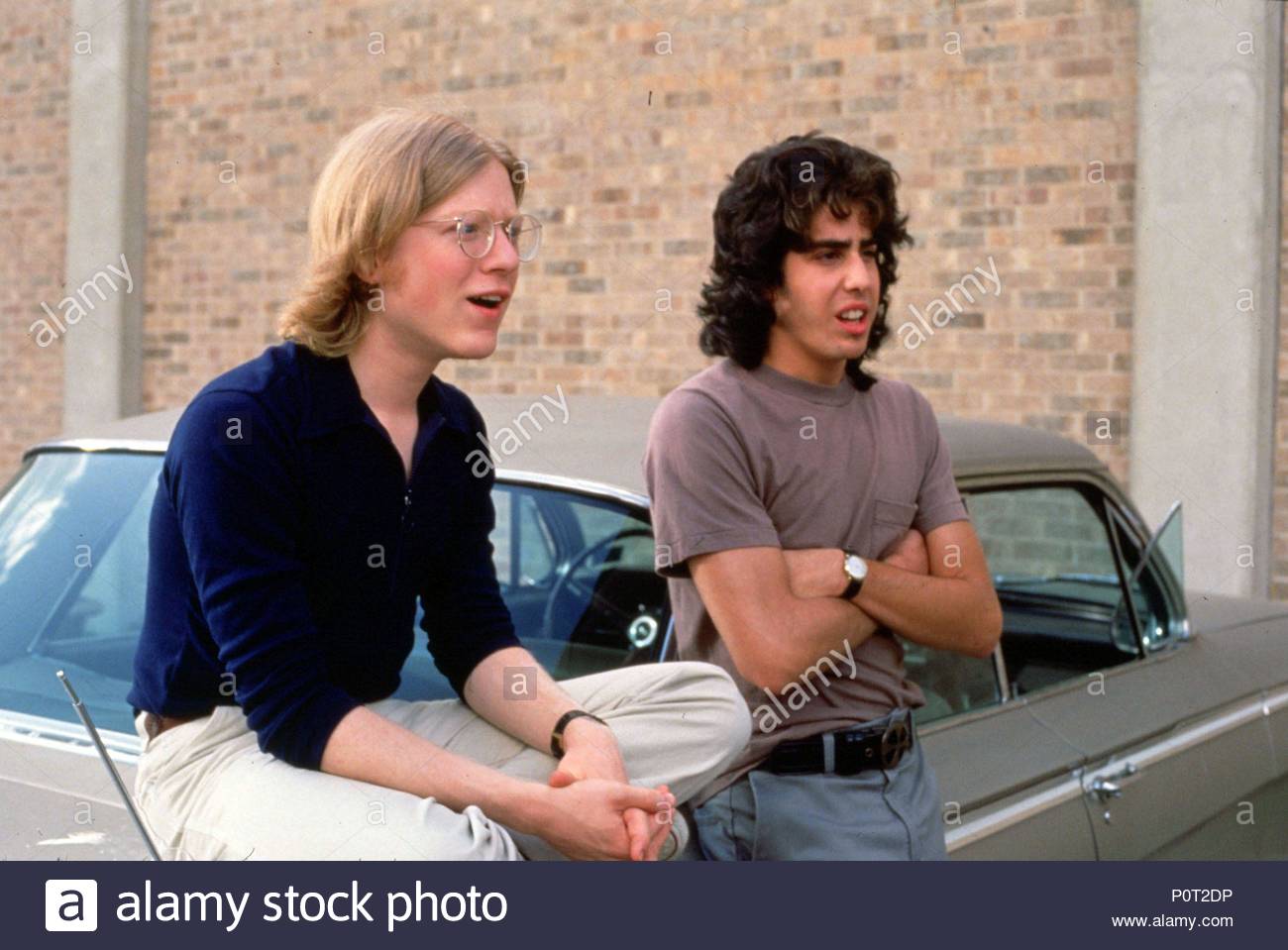 Anthony Rapp Stock Photos & Anthony Rapp Stock Images - Alamy