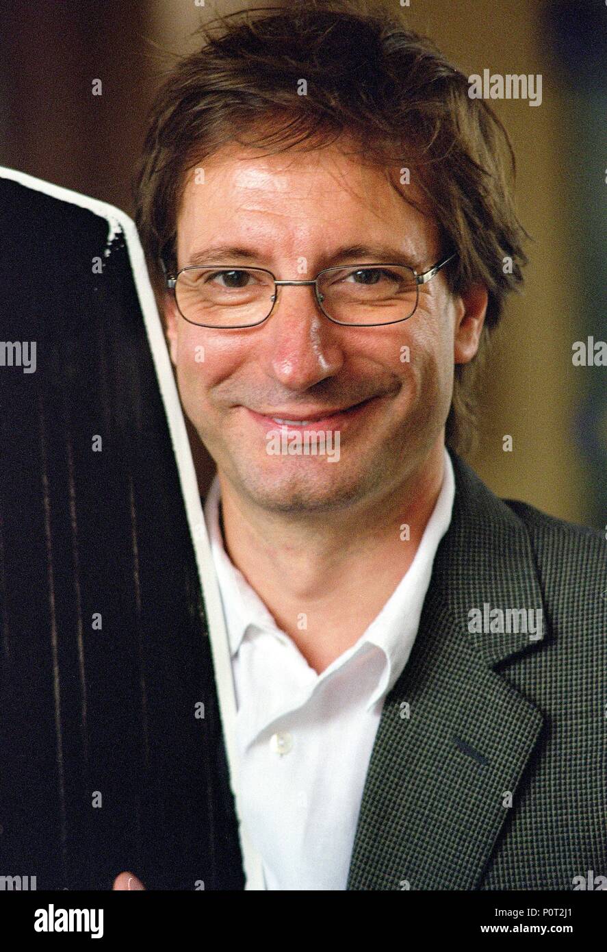 Saguer High Resolution Stock Photography and Images - Alamy