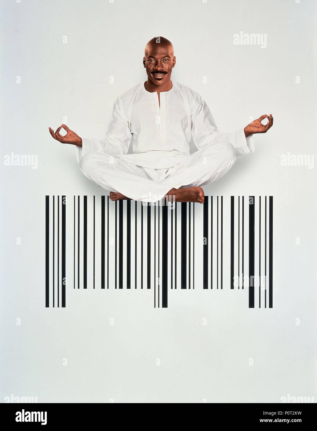 Original Film Title: HOLY MAN. English Title: HOLY MAN. Film Director ...