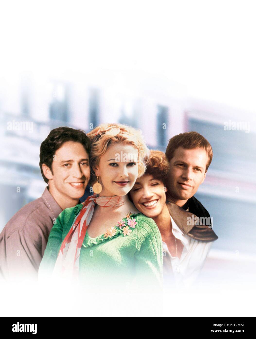 Original thinking hi-res stock photography and images - Alamy