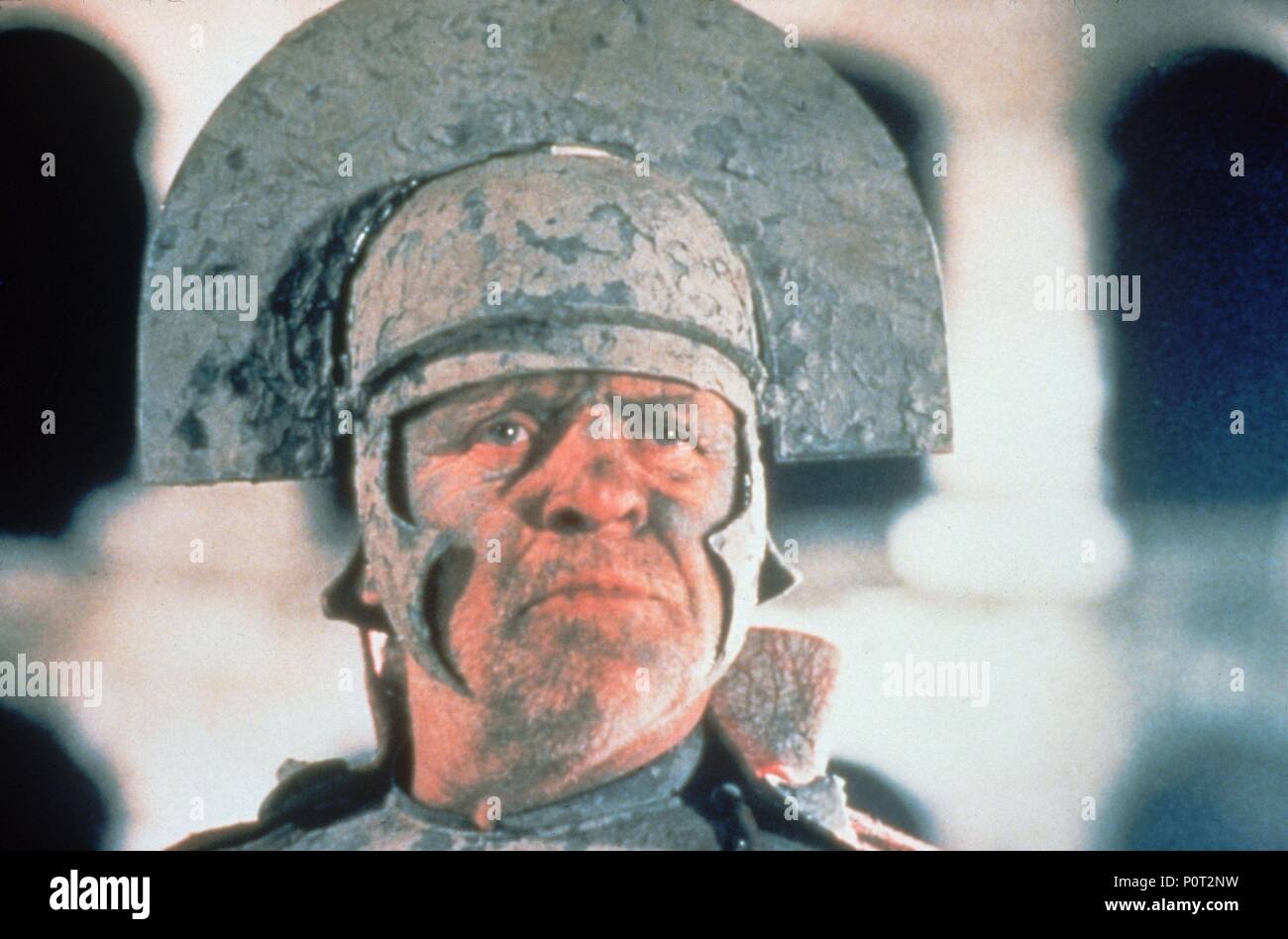 Julie taymor 1999 hi-res stock photography and images - Alamy