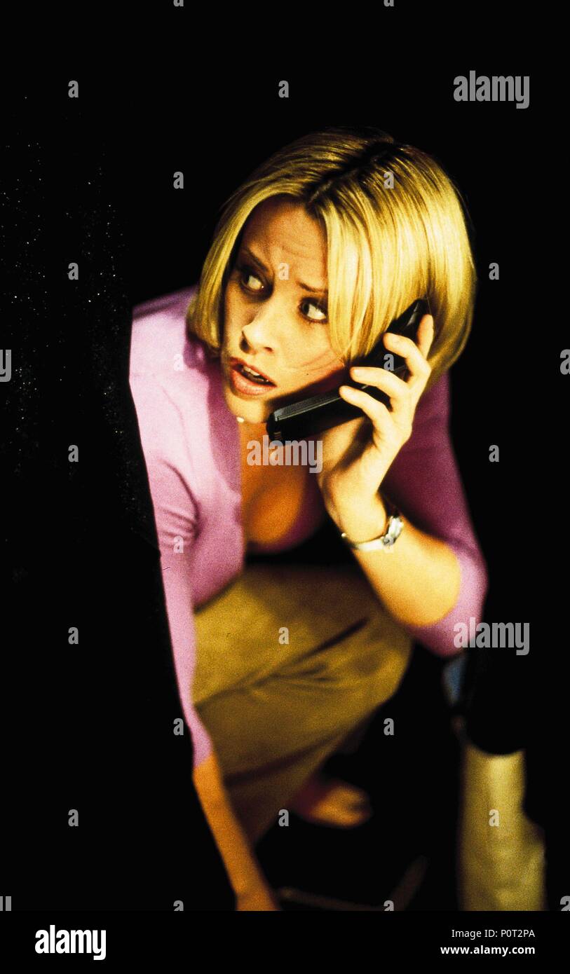 Jenny mccarthy hi-res stock photography and images - Alamy