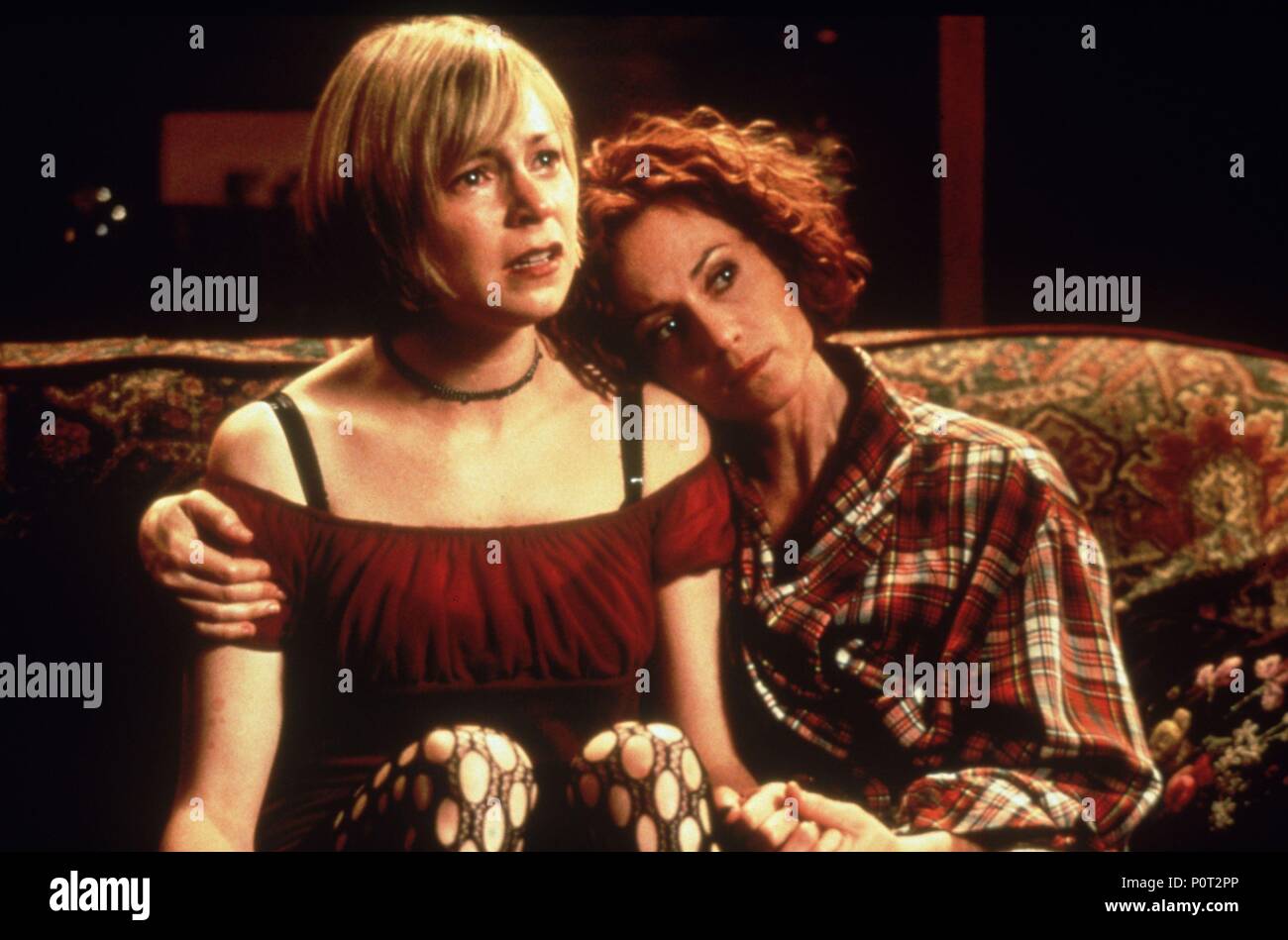 Original Film Title: WOMAN WANTED. English Title: WOMAN WANTED. Film ...