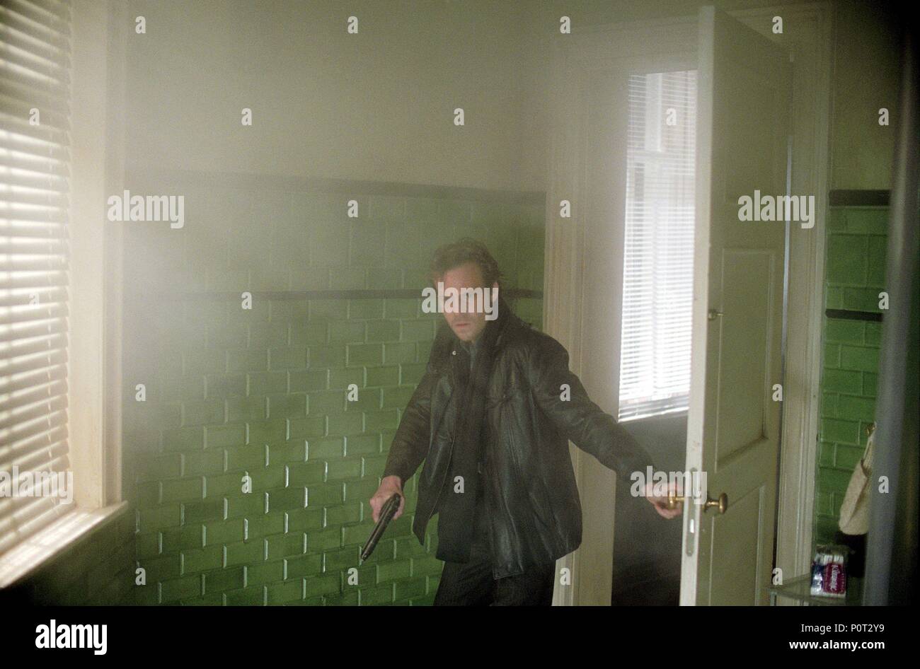 Original Film Title: FEARDOTCOM. English Title: FEARDOTCOM. Film ...