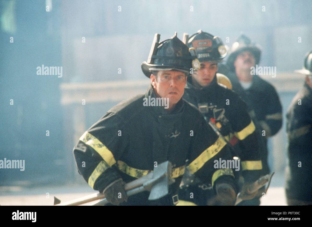 Original Film Title: FREQUENCY. English Title: FREQUENCY. Film Director ...