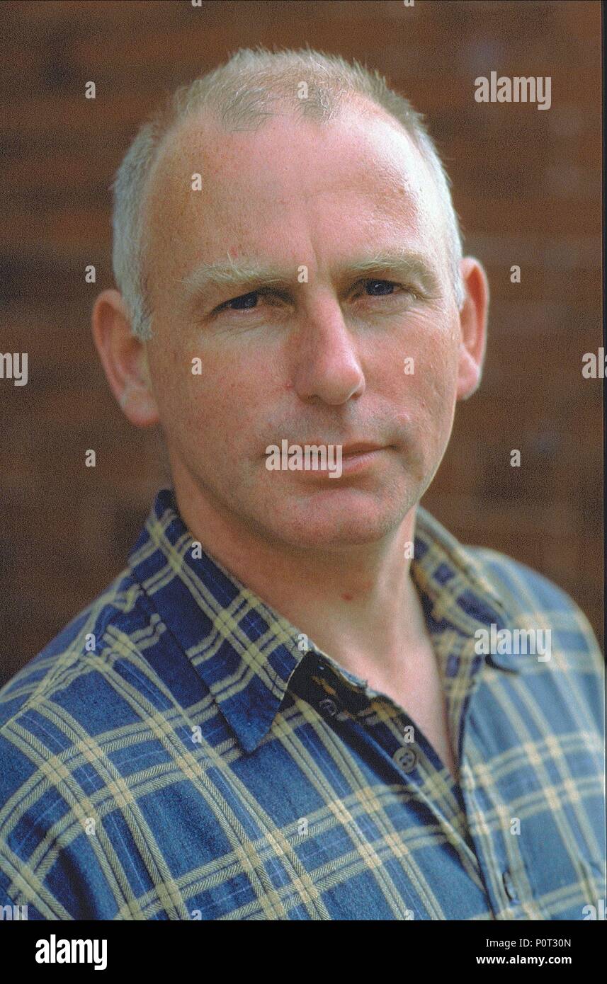 Original Film Title: BILLY ELLIOT. English Title: BILLY ELLIOT. Film ...