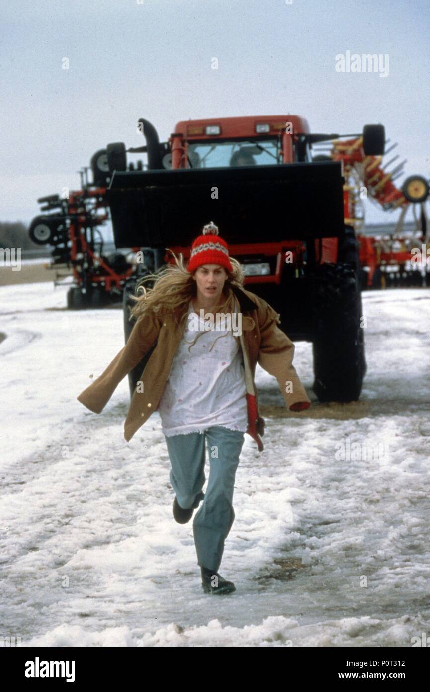 Original Film Title: ANN. English Title: ANN. Film Director: SIDNEY J ...