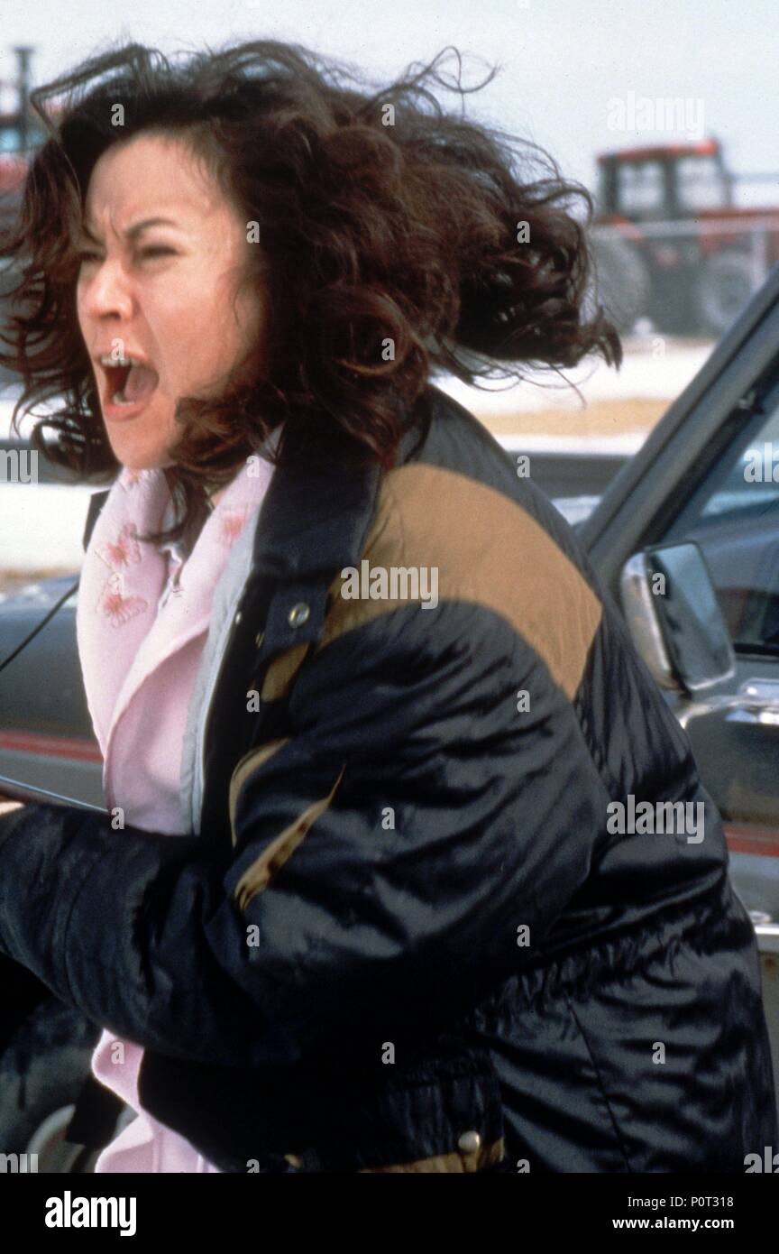 Original Film Title: ANN. English Title: ANN. Film Director: SIDNEY J ...