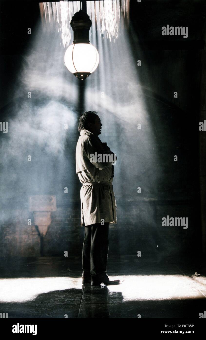 Feardotcom hi-res stock photography and images - Alamy