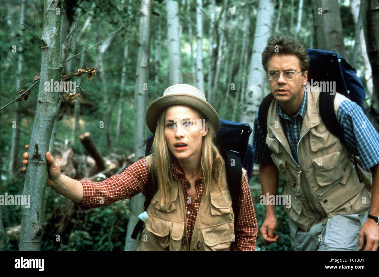 Original Film Title: HUMAN NATURE. English Title: HUMAN NATURE. Film ...