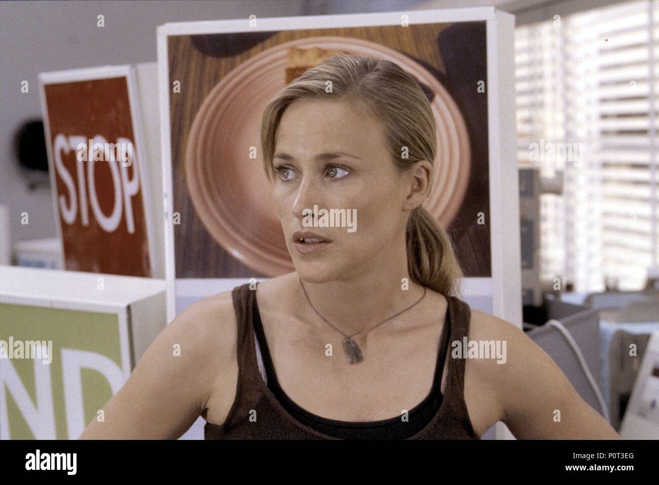 Original Film Title: HUMAN NATURE. English Title: HUMAN NATURE. Film ...