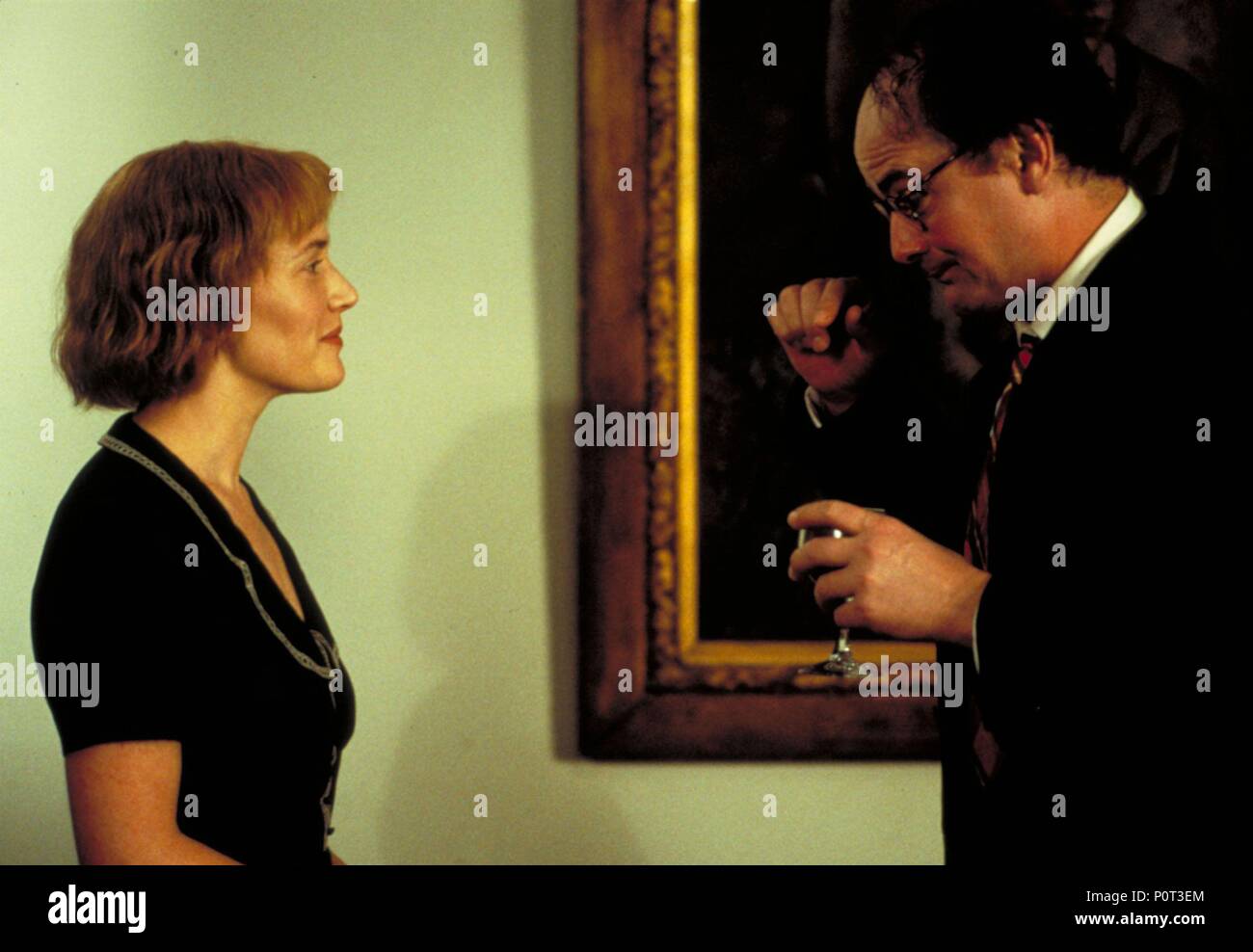 Original Film Title: ANN. English Title: ANN. Film Director: RICHARD ...