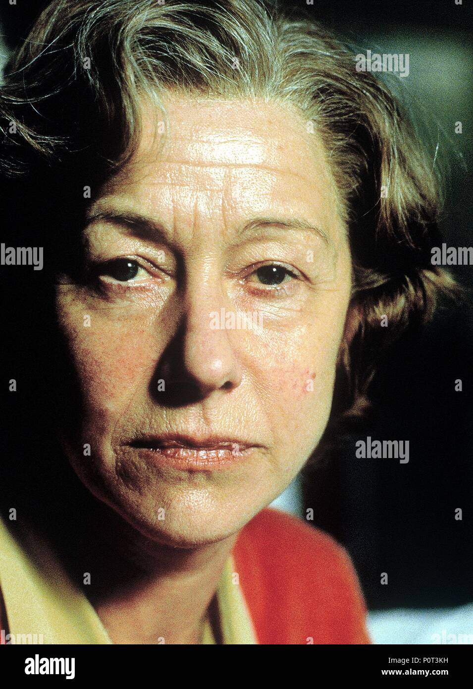 Original Film Title: LAST ORDERS. English Title: LAST ORDERS. Film Director: FRED SCHEPISI. Year ...