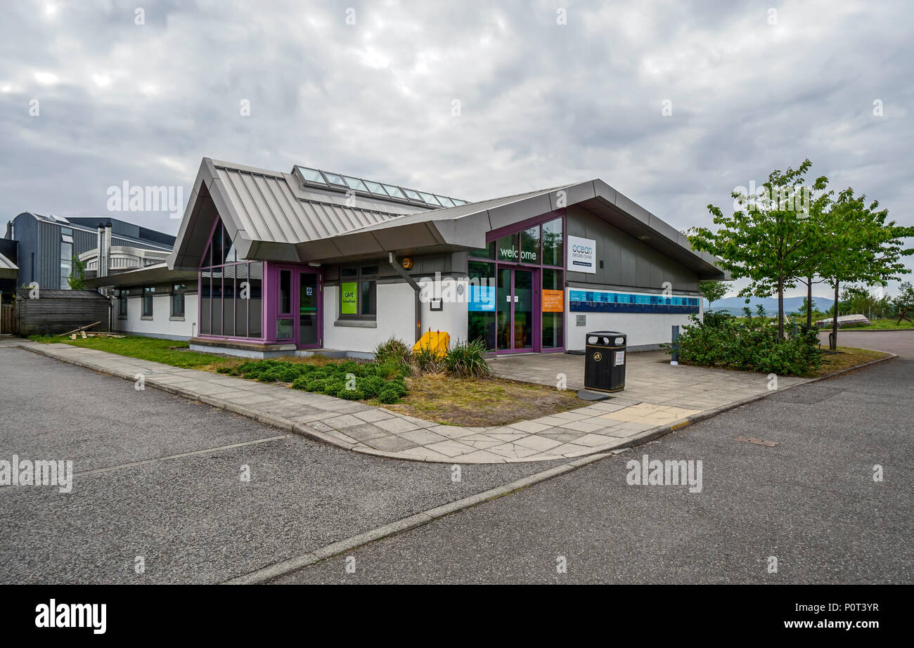 Sams hi-res stock photography and images - Alamy