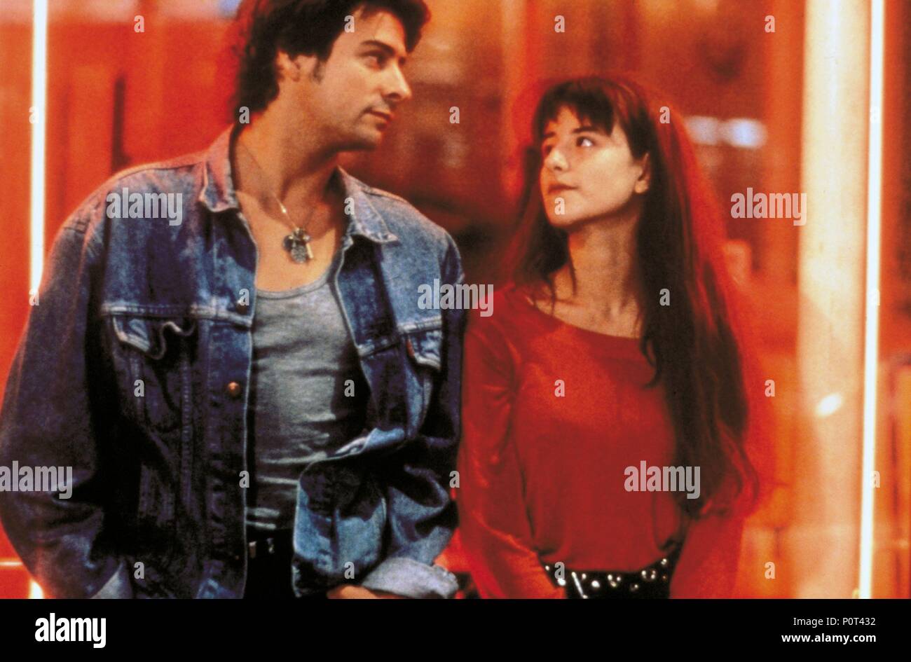 Nuits fauves les nuits fauves hi-res stock photography and images - Alamy