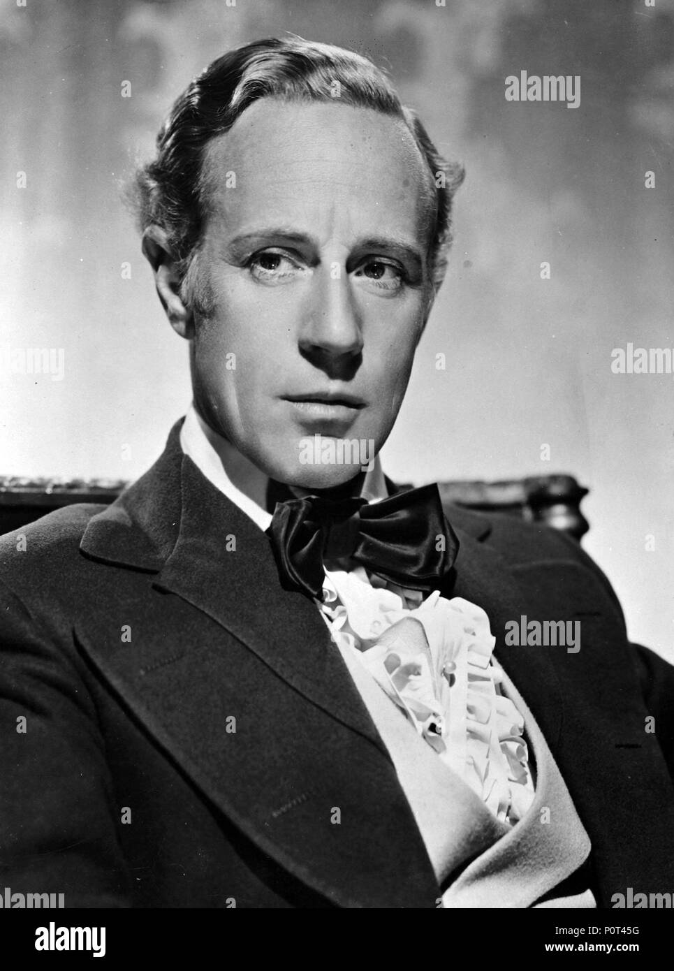 Original Film Title: GONE WITH THE WIND. English Title: GONE WITH THE ...