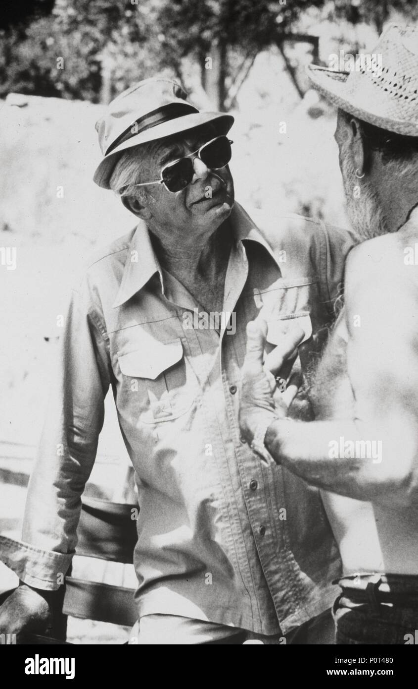 Billy wilder hi-res stock photography and images - Alamy Billy wilder hi-res stock photography and images - Alamy