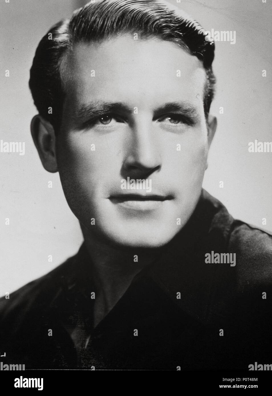 Lawrence tierney hi-res stock photography and images - Alamy