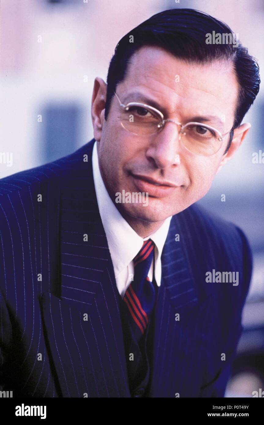 Karl Francis's Instagram, Twitter & Facebook on IDCrawl