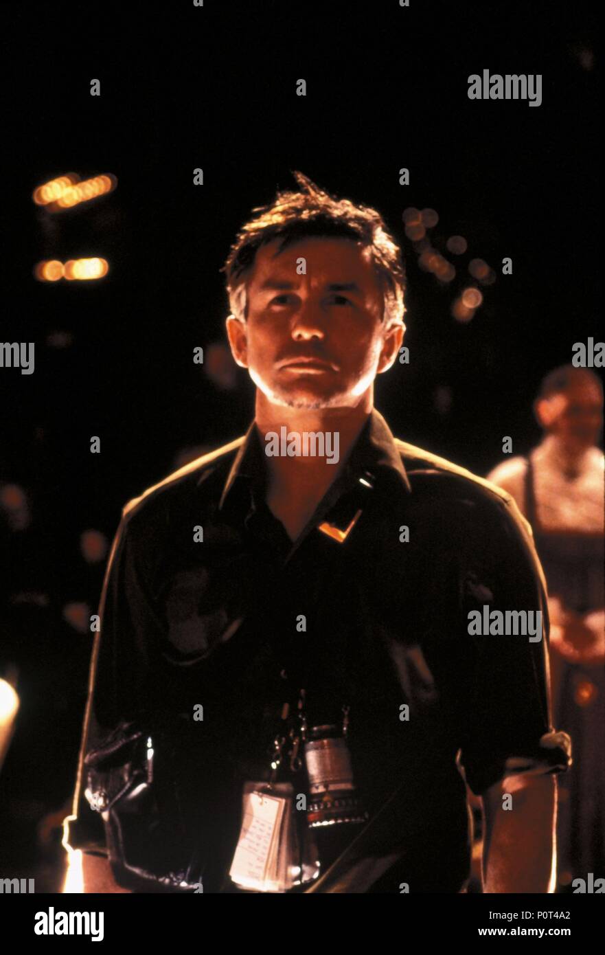 Original Film Title: MOULIN ROUGE. English Title: MOULIN ROUGE. Film ...