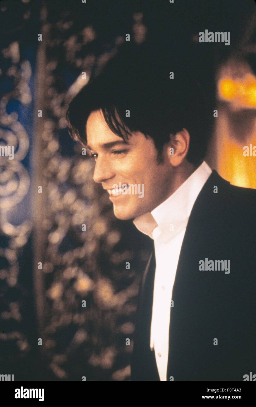 Original Film Title: MOULIN ROUGE. English Title: MOULIN ROUGE. Film ...