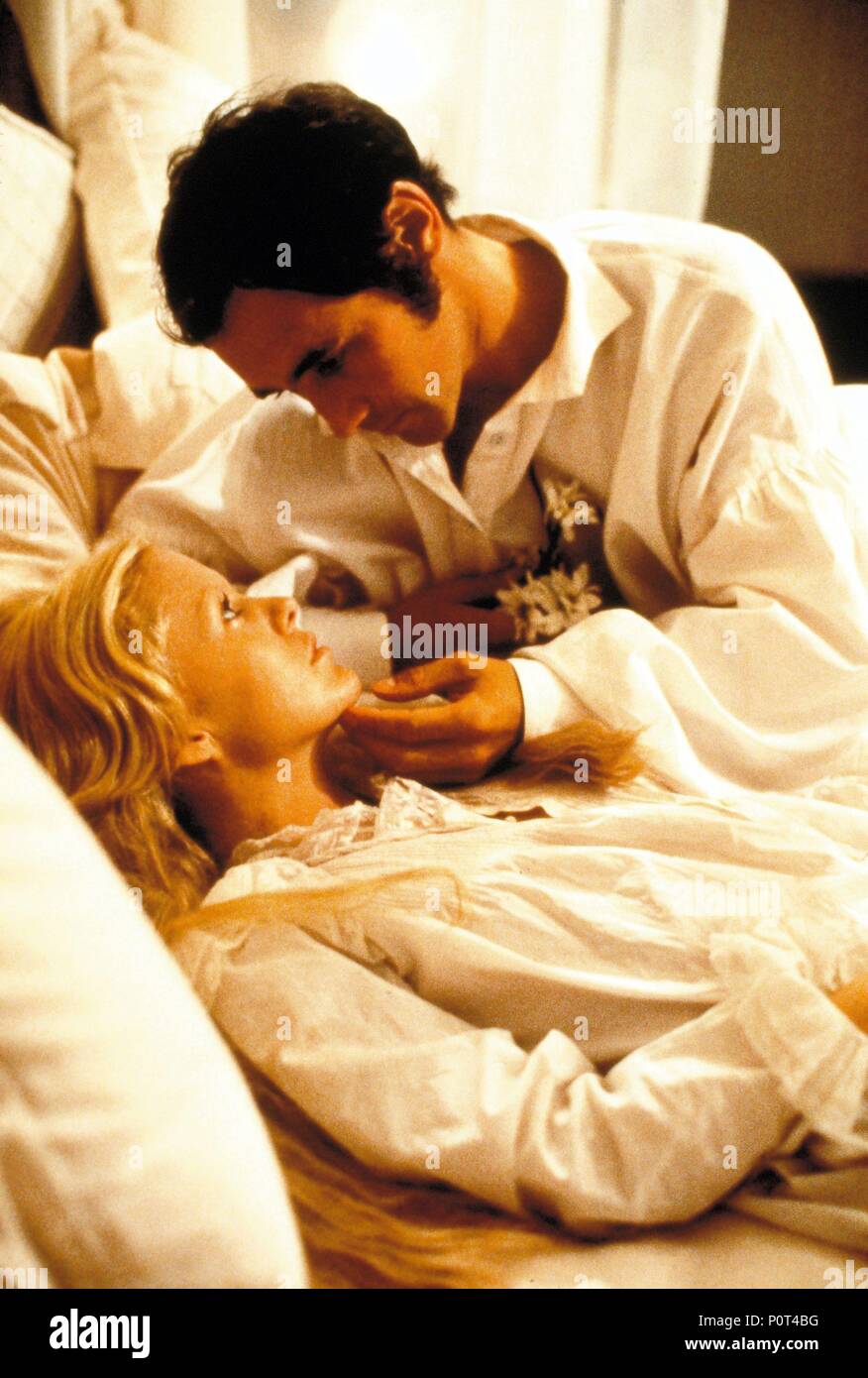 Angels insects hi-res stock photography and images - Alamy