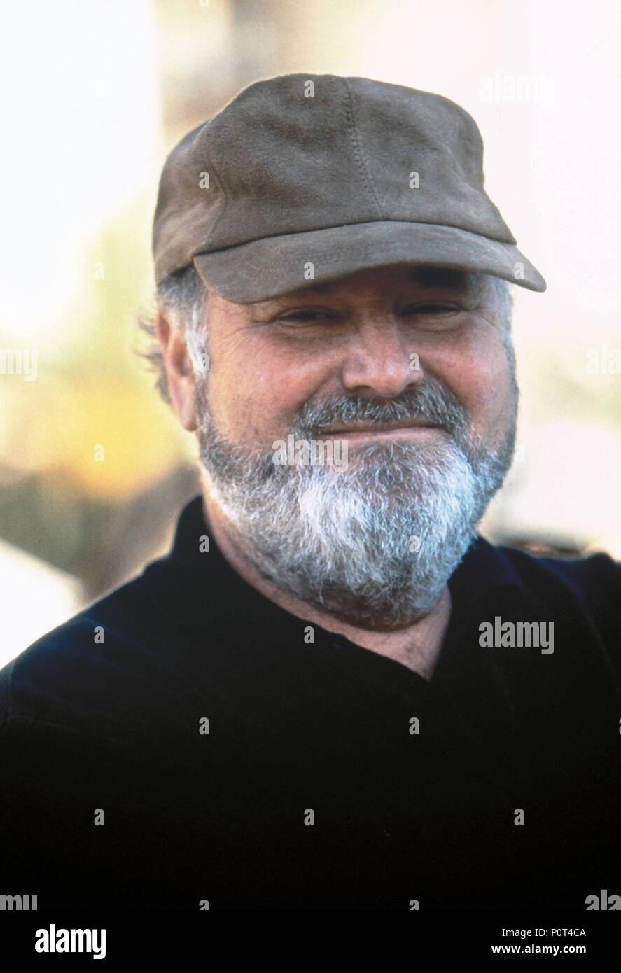 Original Film Title: THE STORY OF US. English Title: THE STORY OF US ...