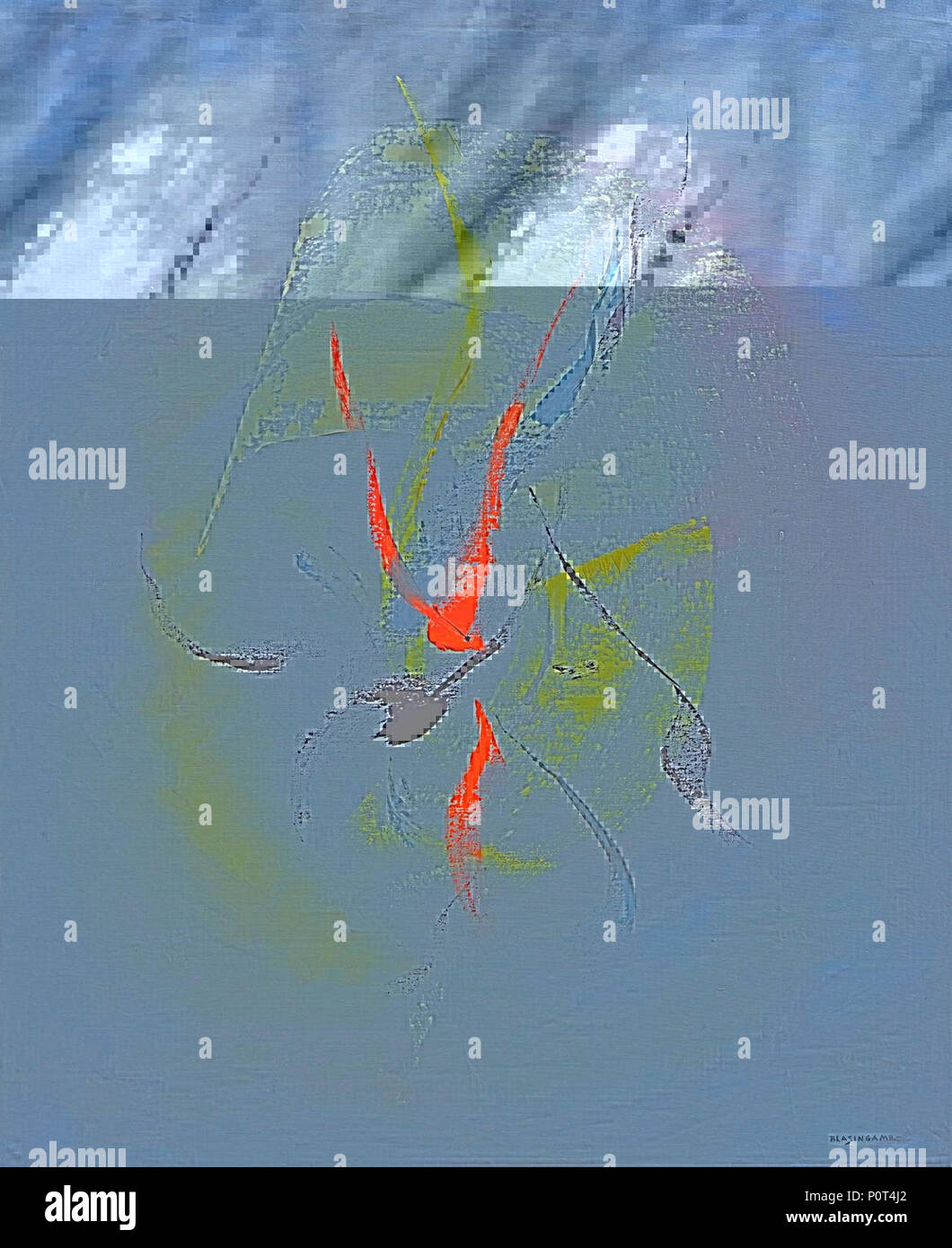 Blasingame hi-res stock photography and images - Alamy