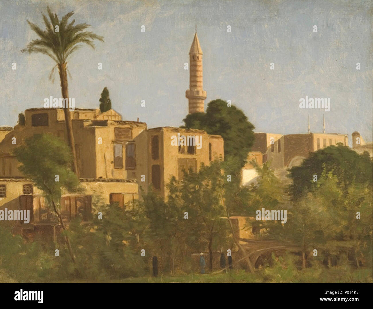 Ernest wadsworth longfellow hi-res stock photography and images - Alamy