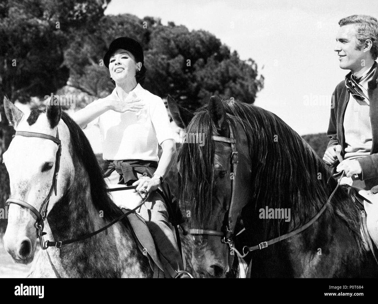 Pepa doncel hi-res stock photography and images - Alamy