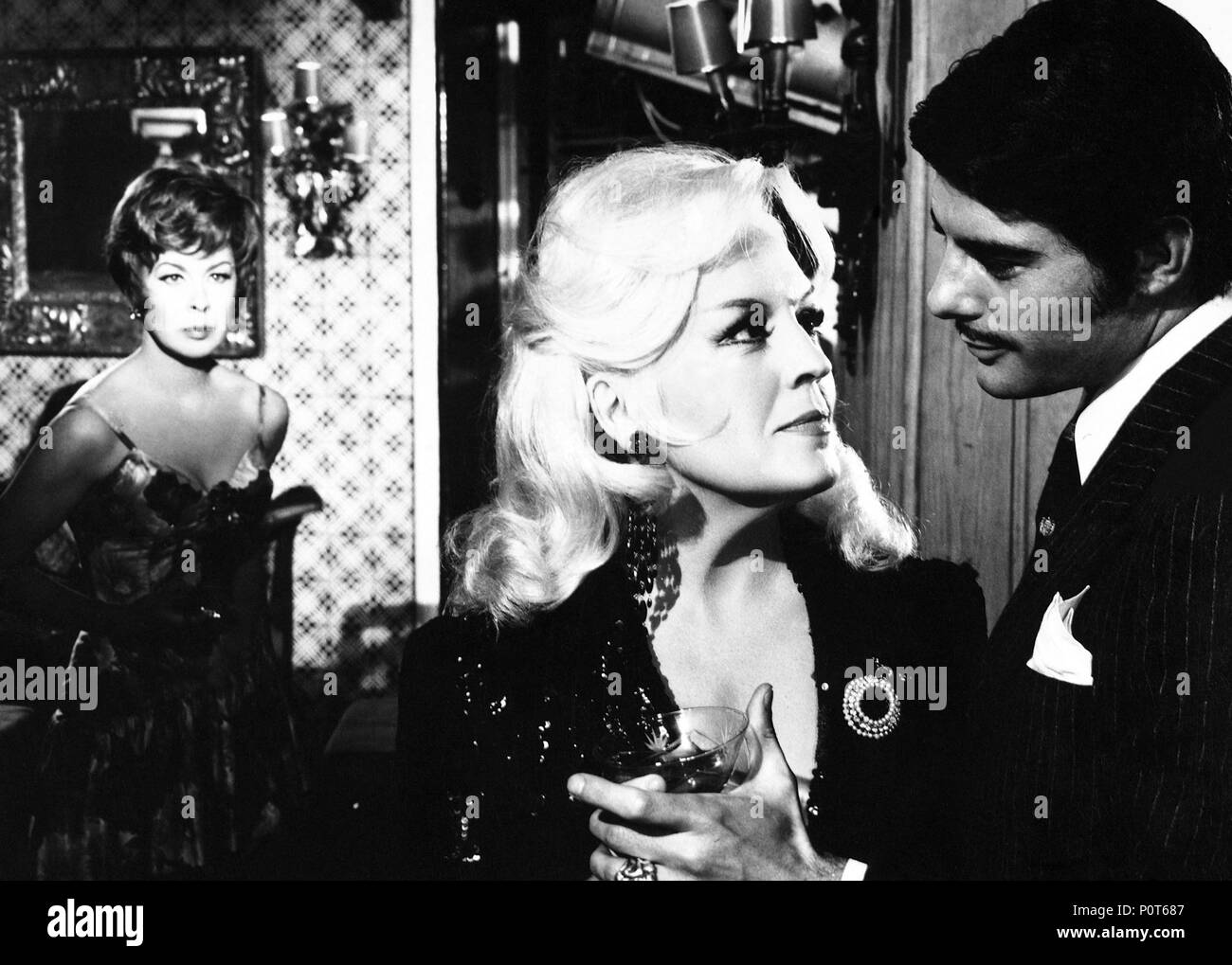 Original Film Title: PEPA DONCEL. English Title: PEPA DONCEL. Film ...