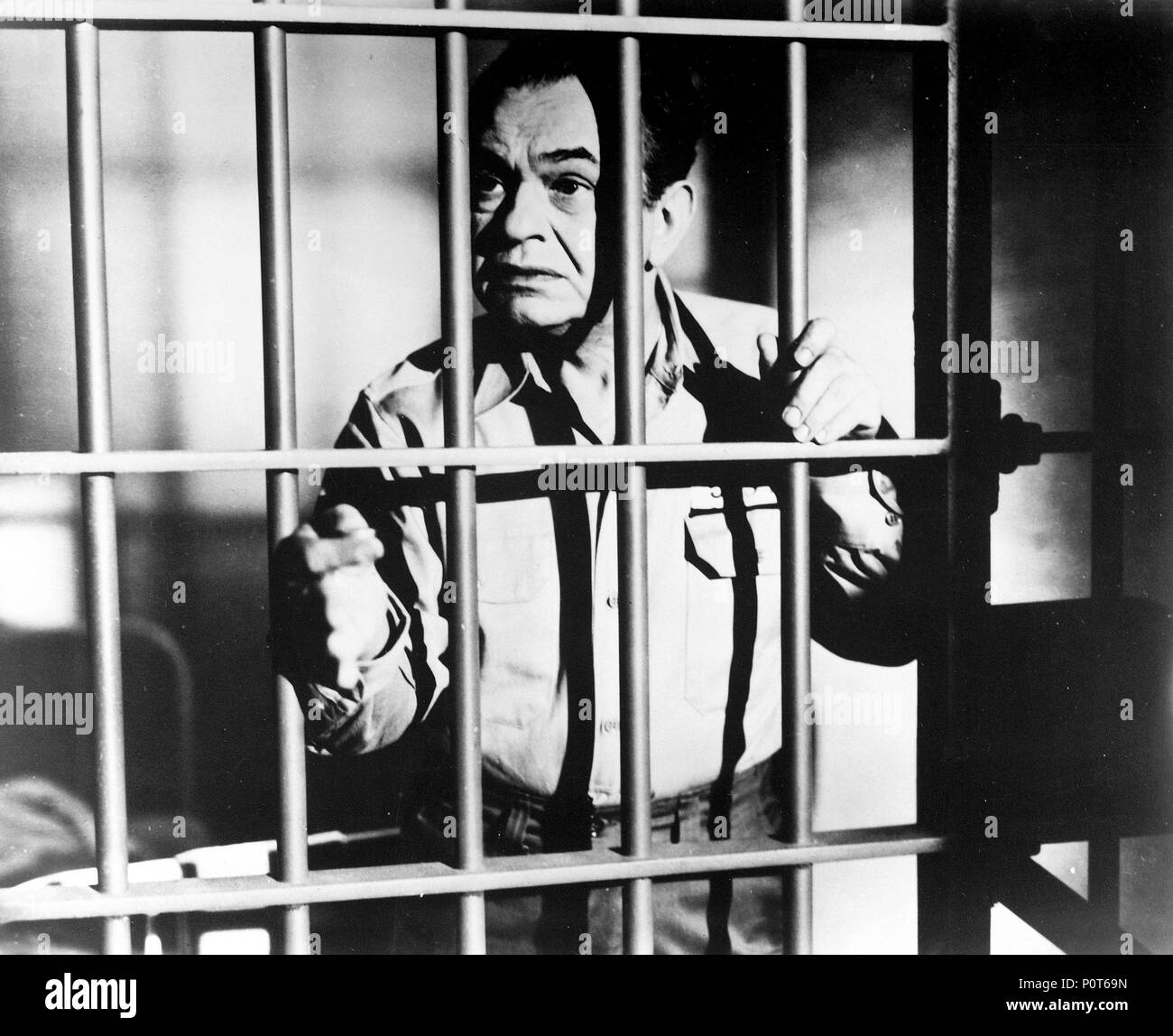 Usa on tuesday Black and White Stock Photos & Images - Alamy