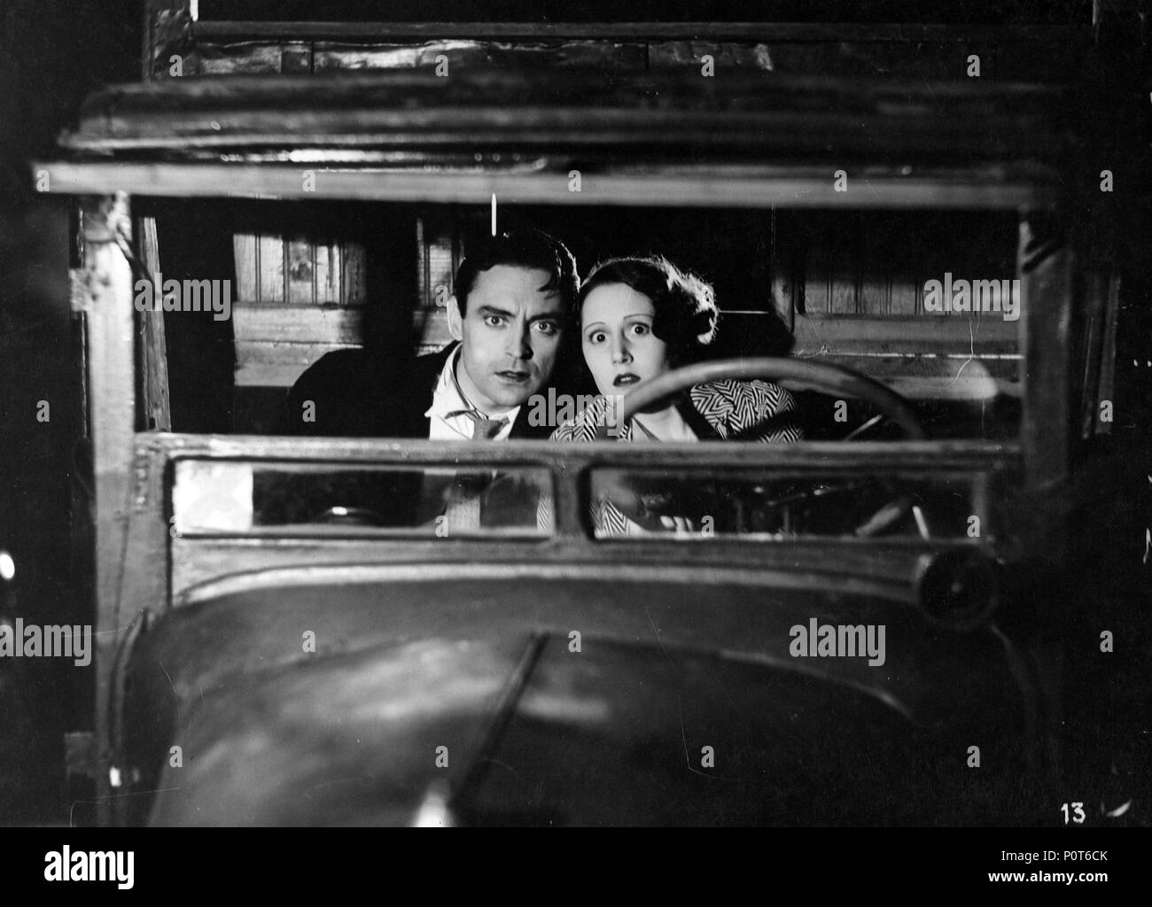 Raquel rodrigo Black and White Stock Photos & Images - Alamy