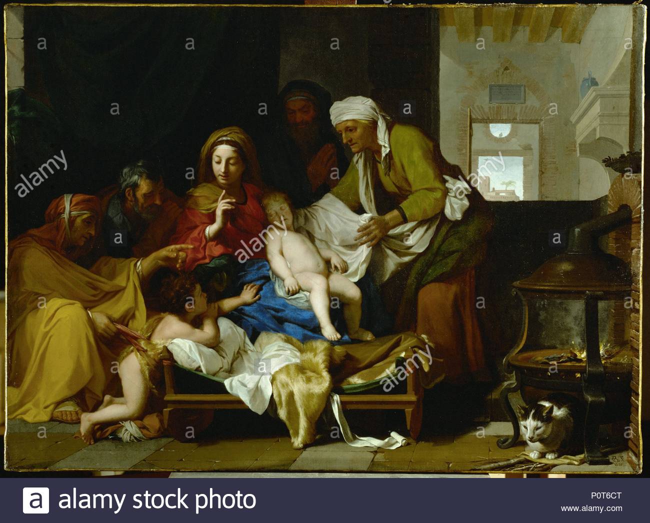 Le Sommeil' (sleep) Stock Photos & Le Sommeil' (sleep) Stock Images - Alamy