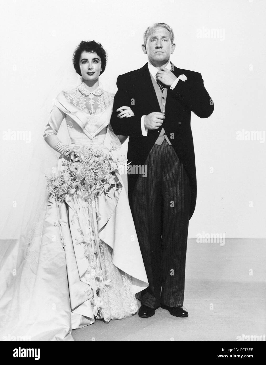 Original Film Title: FATHER OF THE BRIDE. English Title: FATHER OF THE ...