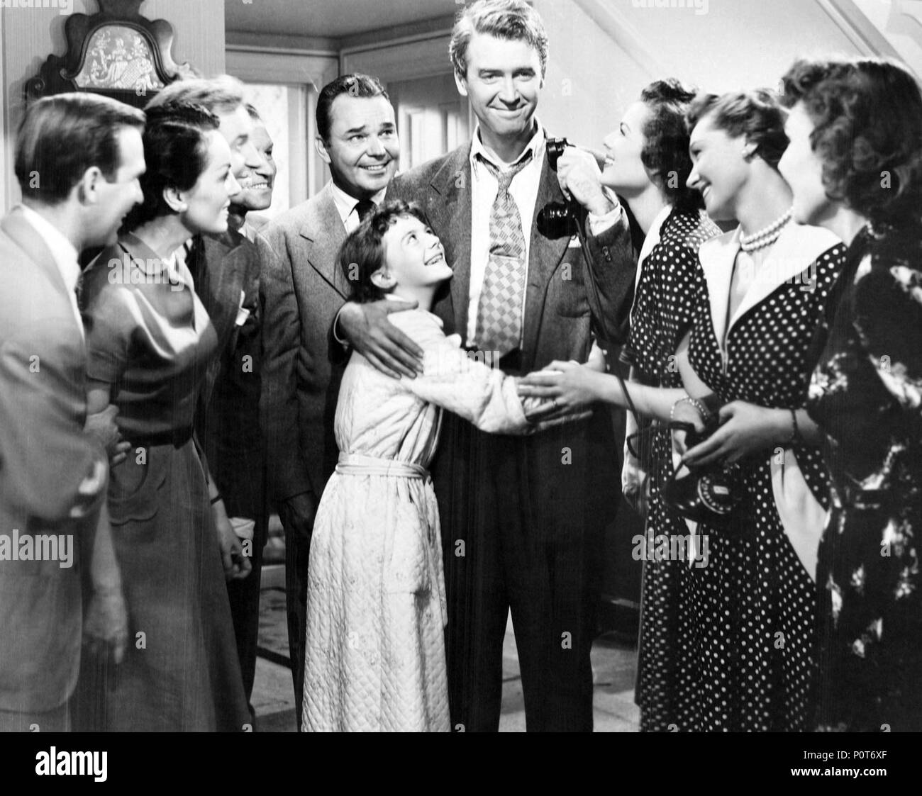 The jackpot 1950 hi-res stock photography and images - Alamy