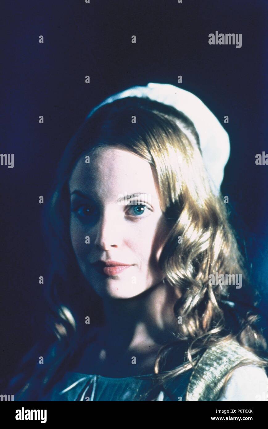 Original Film Title: THE MUSKETEER. English Title: THE MUSKETEER. Film ...