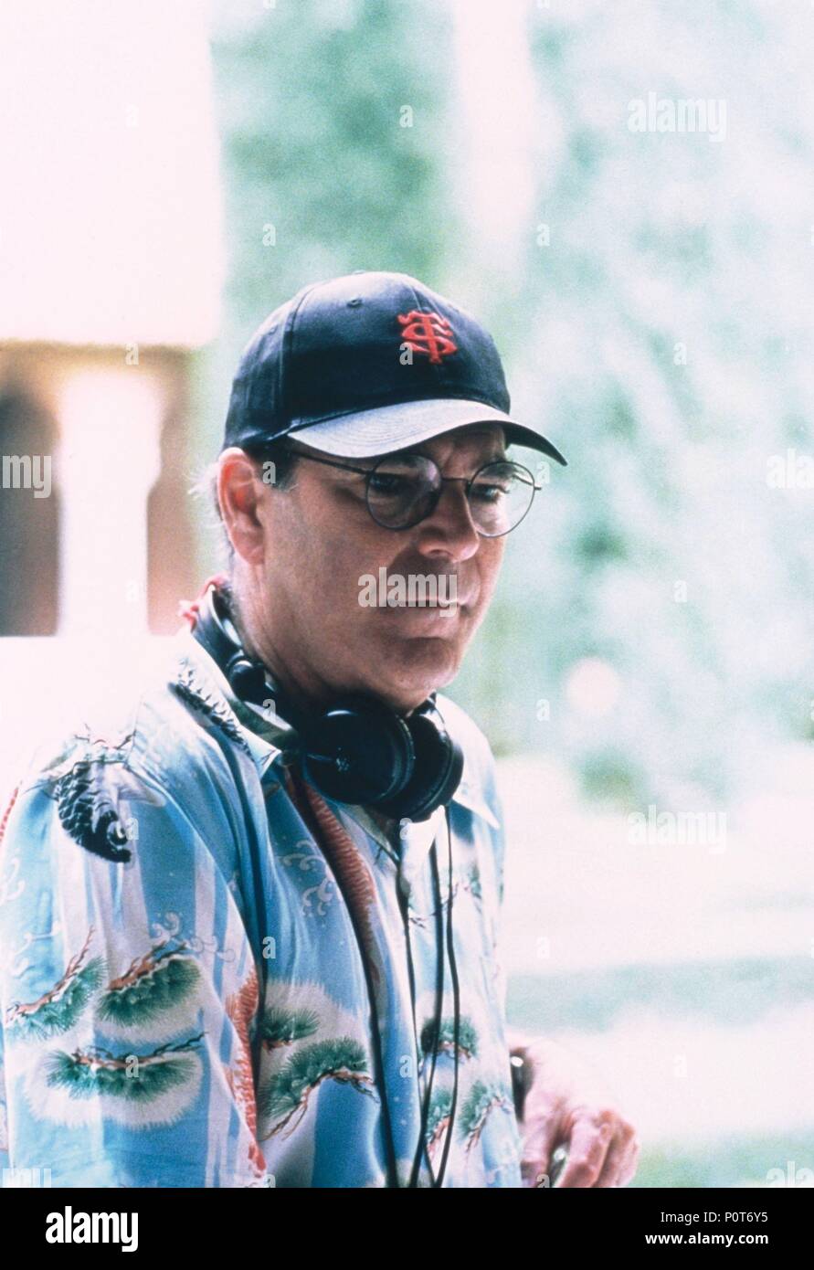 Original Film Title: THE MUSKETEER. English Title: THE MUSKETEER. Film ...