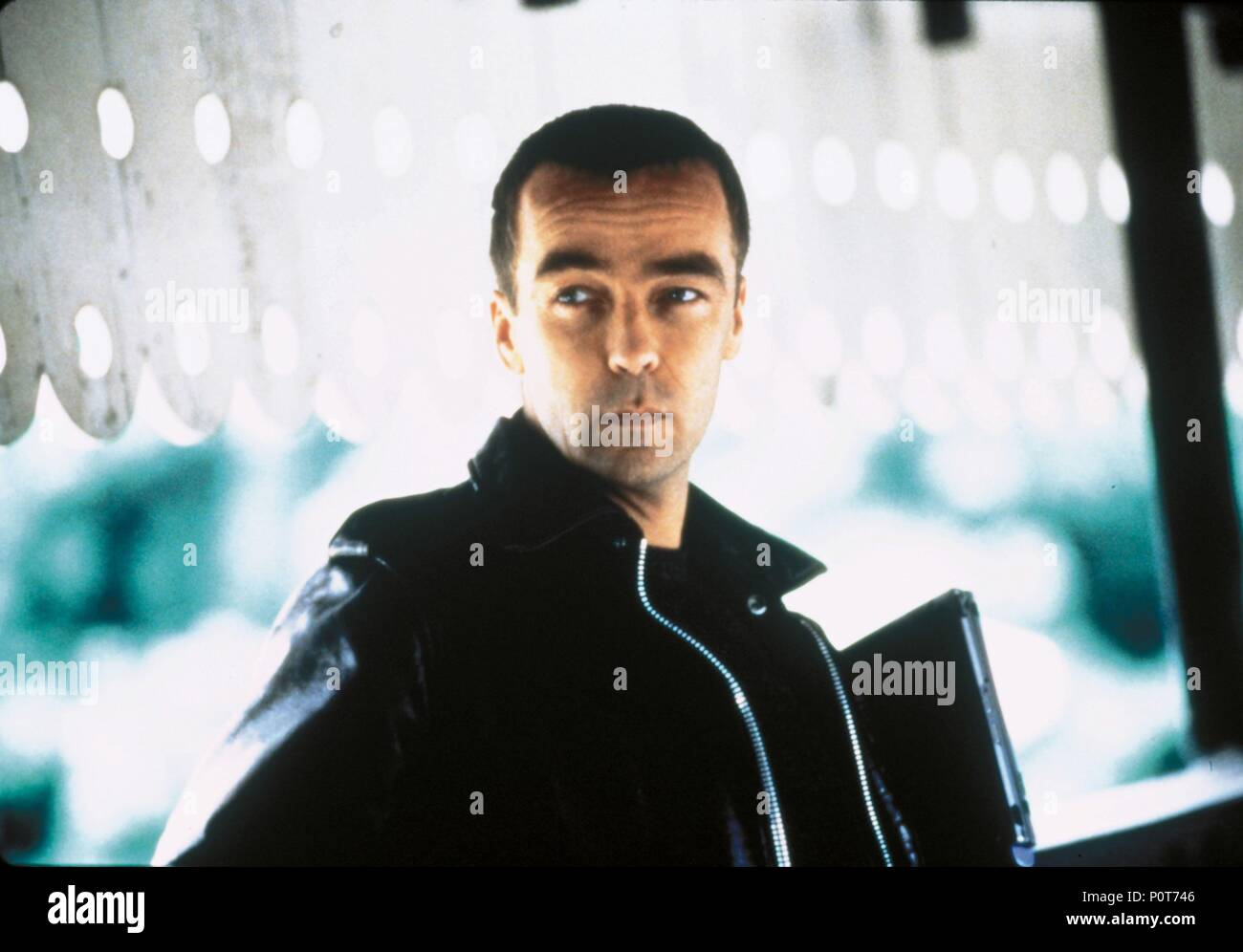 Original Film Title: CIRCUS. English Title: CIRCUS. Film Director ...
