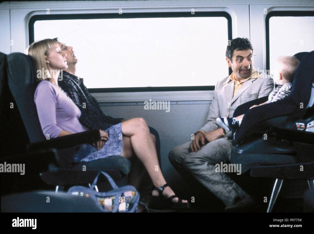 Rat Race 2001 High Resolution Stock Photography and Images - Alamy