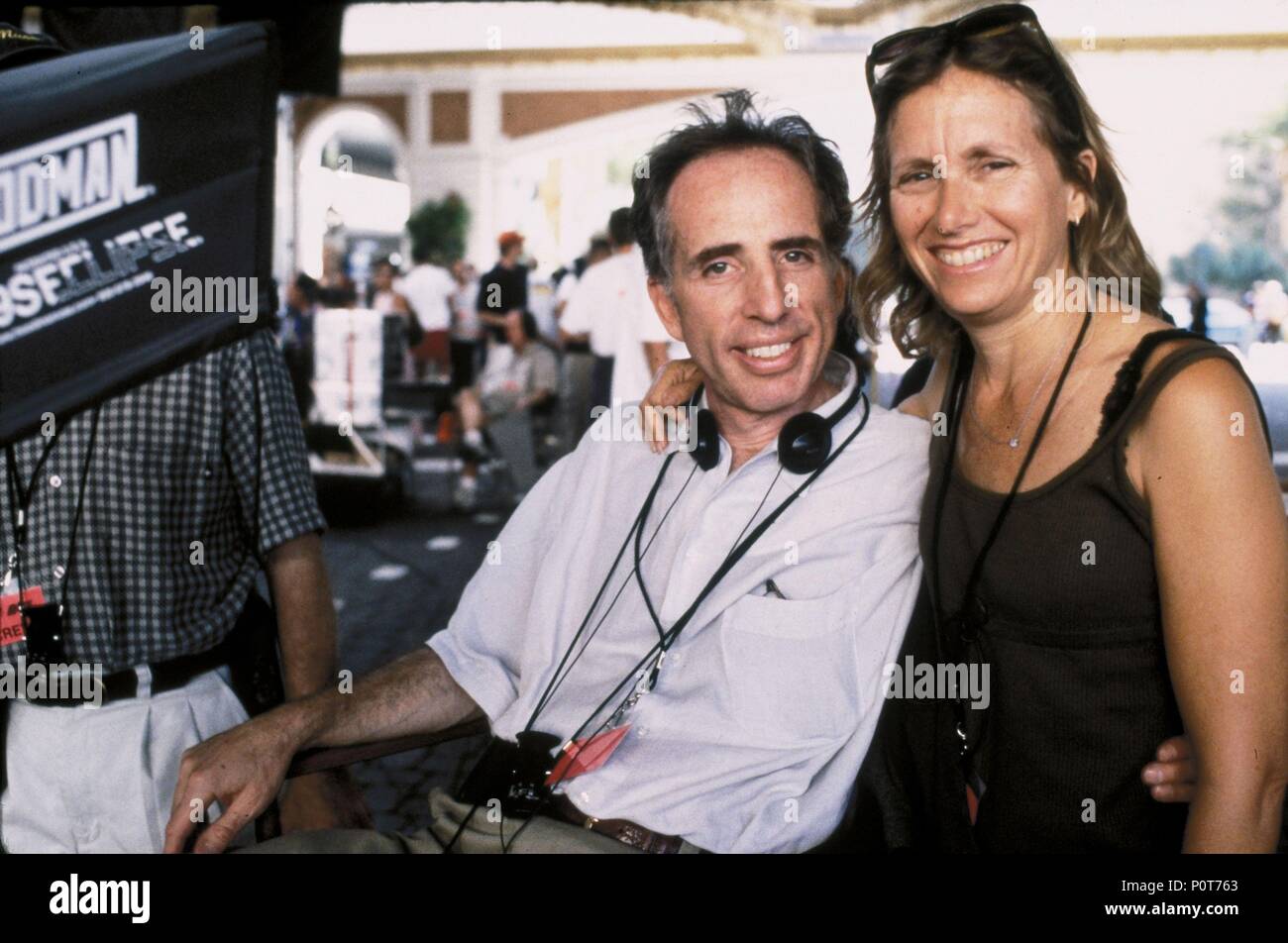 Rat race 2001 hi-res stock photography and images - Alamy