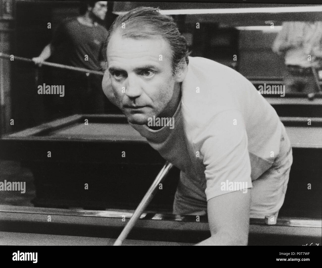 Original Film Title: DANS LA VILLE BLANCHE. English Title: IN THE WHITE ...